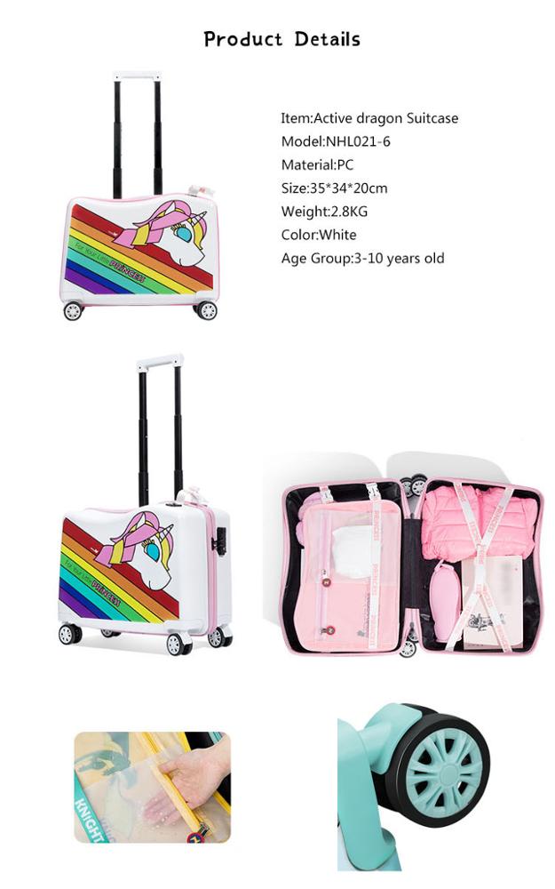 Durable and Stylish School Bags for Kids - Perfect for Every cartoon ...