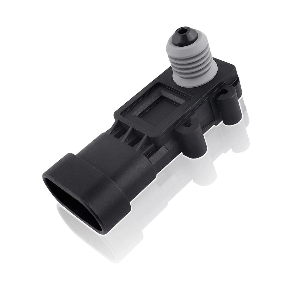 Fuel Tank Pressure Sensor 16238399 for 2005-2010 2008 Engine| Alibaba.com