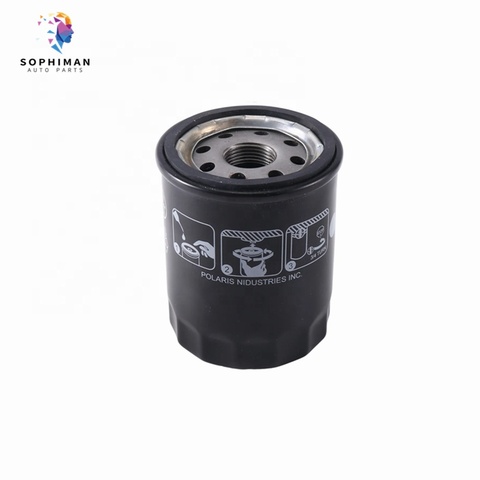 Volvo Truck Fuel Filters - Reliable Performance & Durability