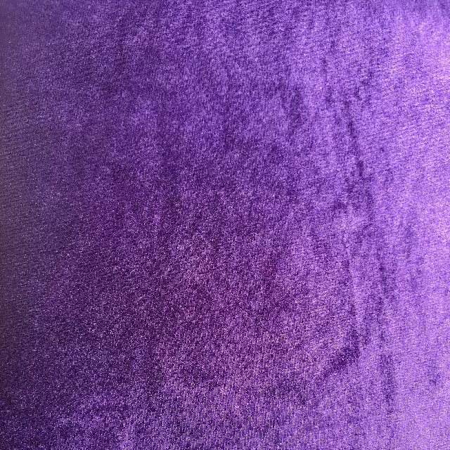 SENSE PHOENIX KS VELVET Dyed Plain Breathable Fabric for Girls| Alibaba.com