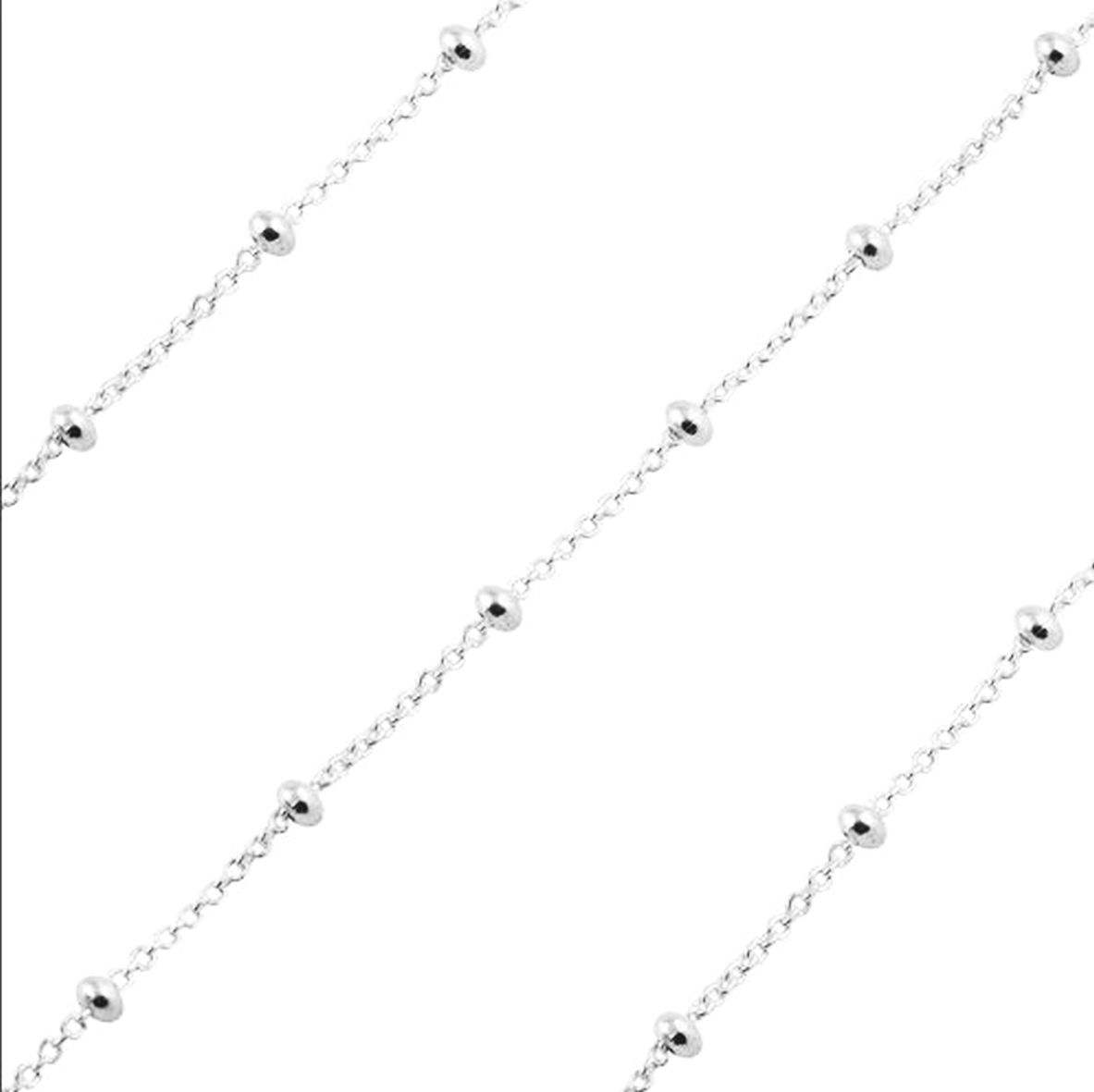 How to Choose 24 Karat Real Gold Jewelry: A Complete Buying Guide