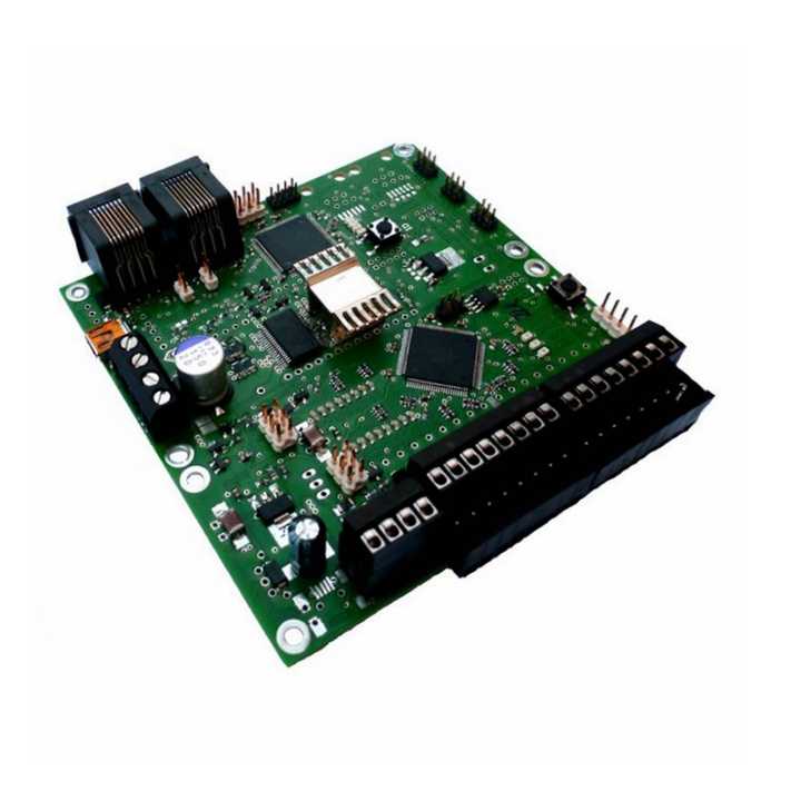 Shenzhen Electronic Board Pcba Services Customized Circuit Board Smt ...