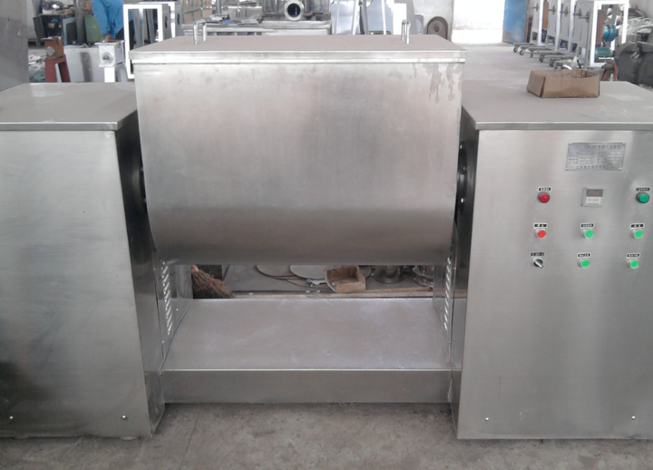 Shisha Machine Molasses Hookah Mixing Machine Shisha Making Machine ...