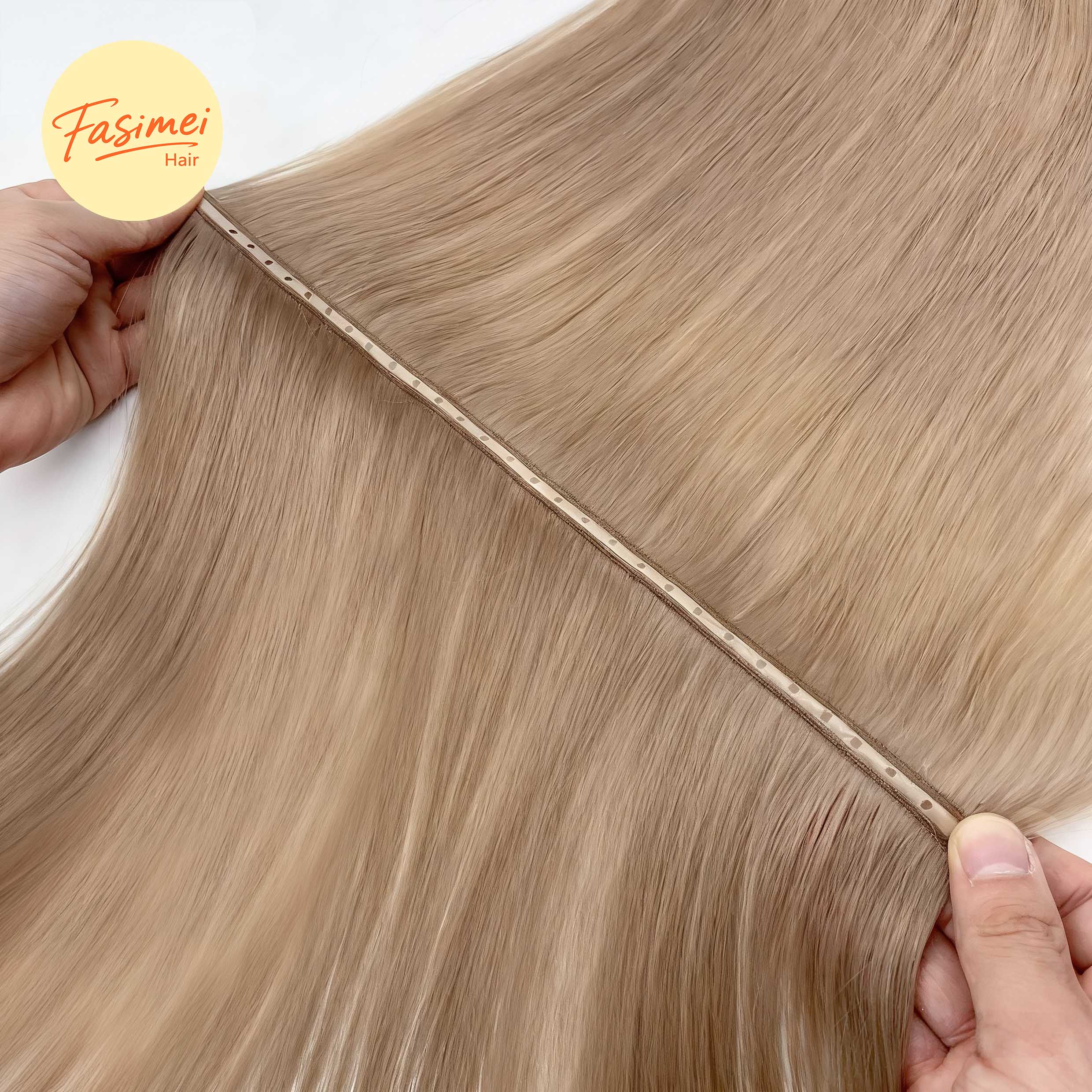 How to Choose Twin Tab Human Hair Extensions: A Complete Buying Guide