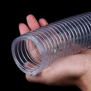 Find Wholesale food grade pvc pipe Products For Businesses - Alibaba.com