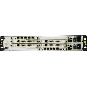 Advanced huawei pbx Systems for Smart Communication - Alibaba.com