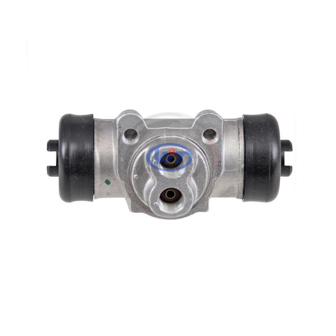 AIR BRAKE SYSTEM, AIR BRAKE SYSTEM direct from Hubei Vit Sci & Tec Co ...