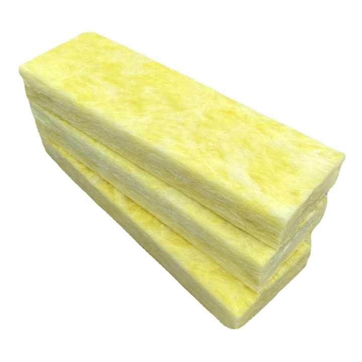 UET Fiberglass Insulation - High Performance Glasswool Batts