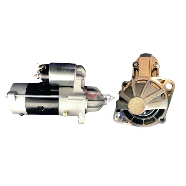 Daedong Parts - Quality Replacement Spare for Tractors