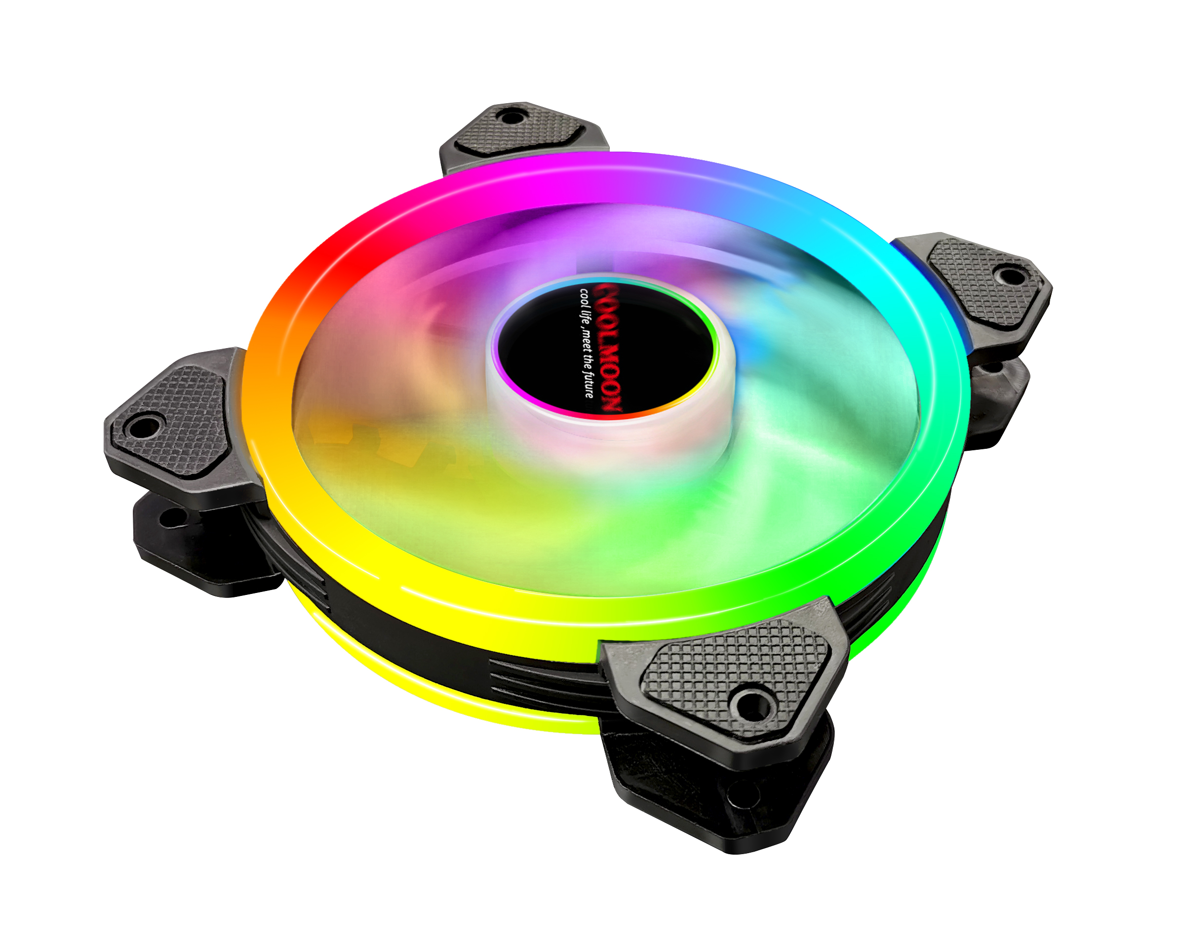 Verified Supplier PC Fan 18k+ | Alibaba.com