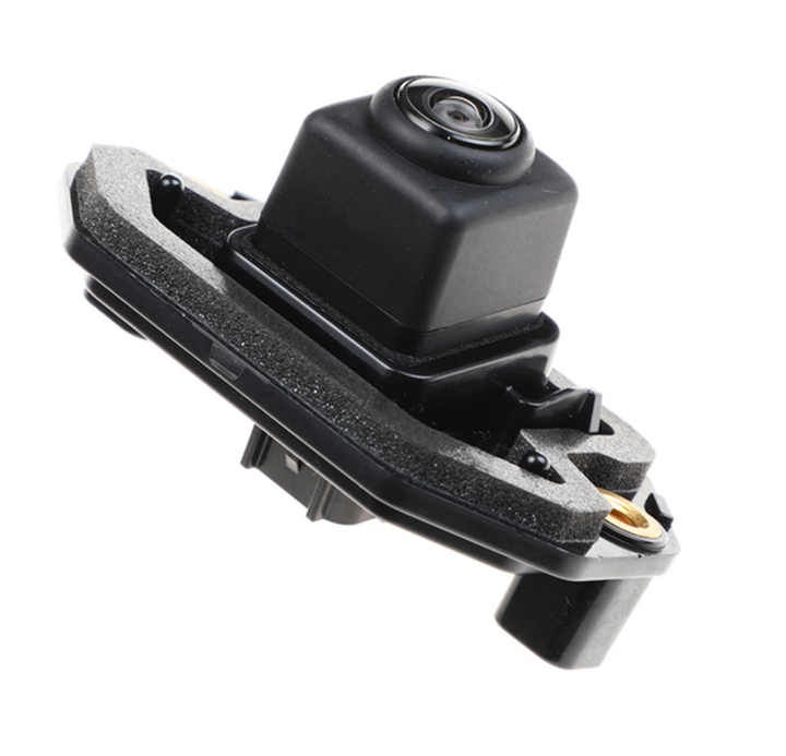 Car Accessories Rear View Back-Up Parking Camera Reverse 28442-5RA1B ...