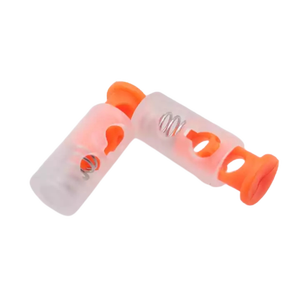 Wholesale Garment file stopper For Making Clothes - Alibaba.com