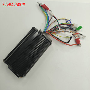 Get Wholesale ebike controler motor wire And Tread The Road Faster ...