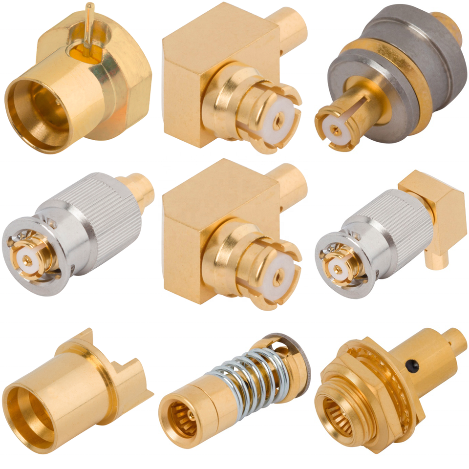 1785-0003 bma-female-pcb-edge-launch-connector| Alibaba.com