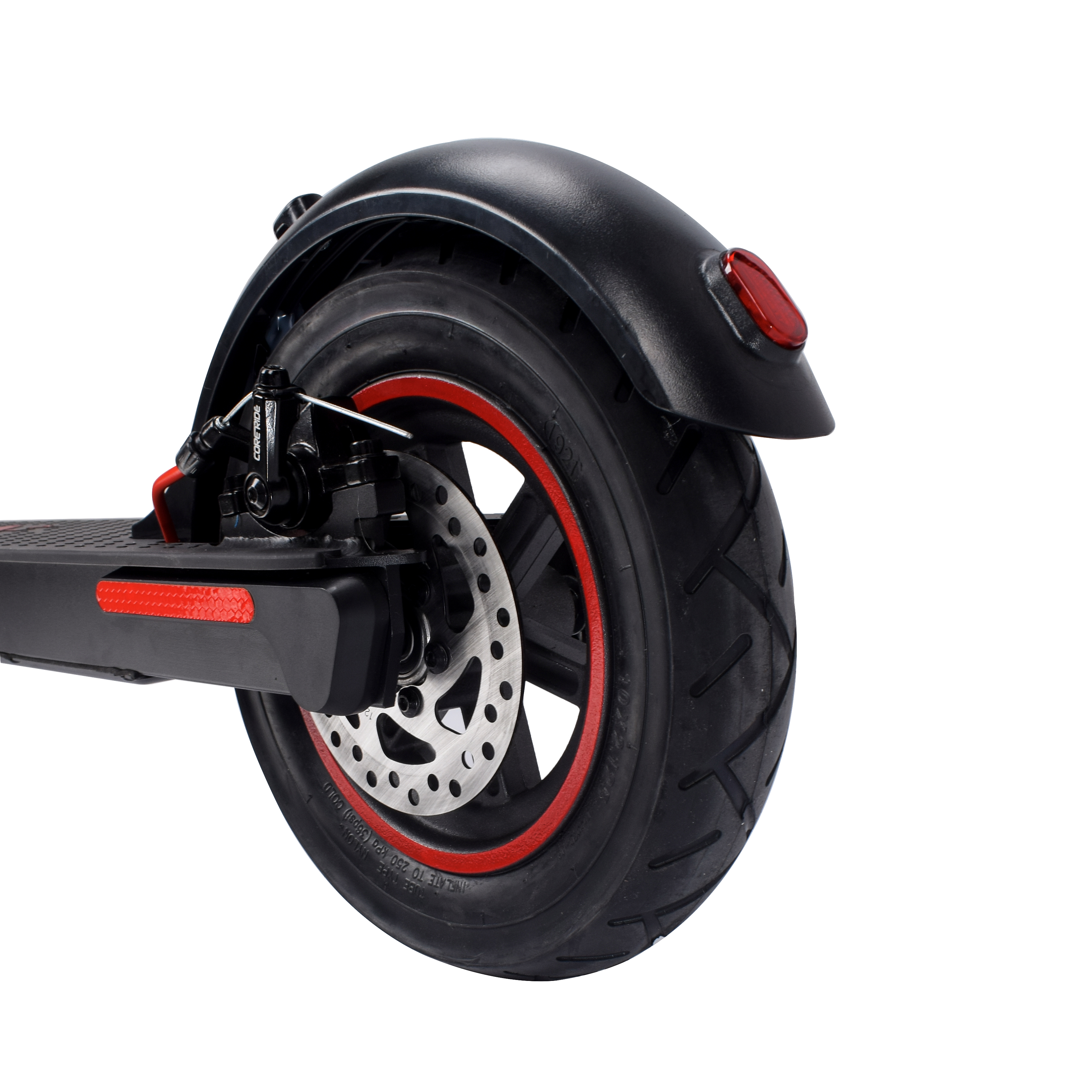 How to Choose the Best Electric Scooter 2 Wheel Standing Self Balance