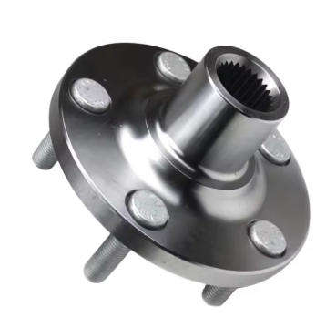 For Ford Front Wheel Hub Bearing DV61-1104-APA GV6Z1104A| Alibaba.com