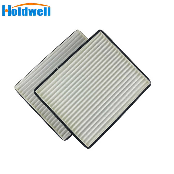 High Quality AC Filter 332/F8191 for JCB 3CX Excavator Parts| Alibaba.com
