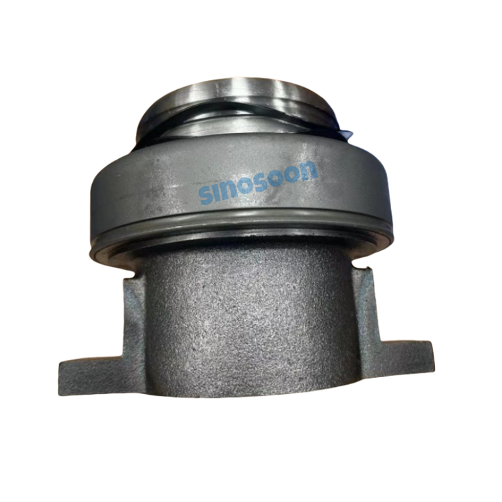 Sinotruk Howo Sitrak C7H T7H T5G Truck Spare Parts Clutch Release ...