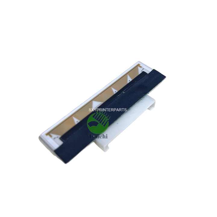 Thermal Printhead Compatible New for Digi SM-5400 SM-5500 SM-6000 LL ...
