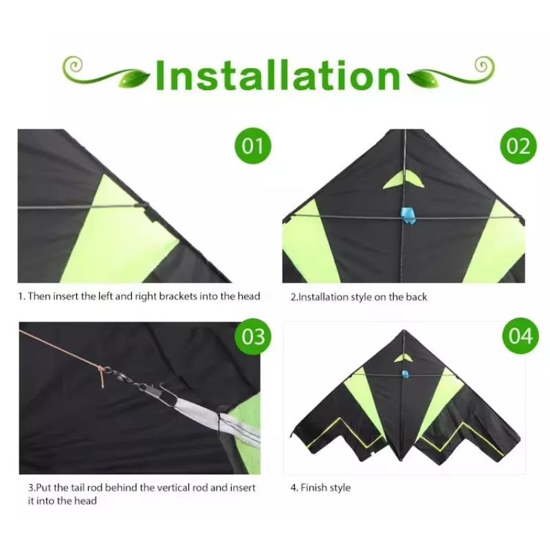 How to Choose Flying Kites: A Complete Buying Guide for 2026