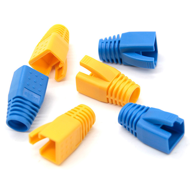 Get Wholesale rj45 connector cap For Different Applications - Alibaba.com