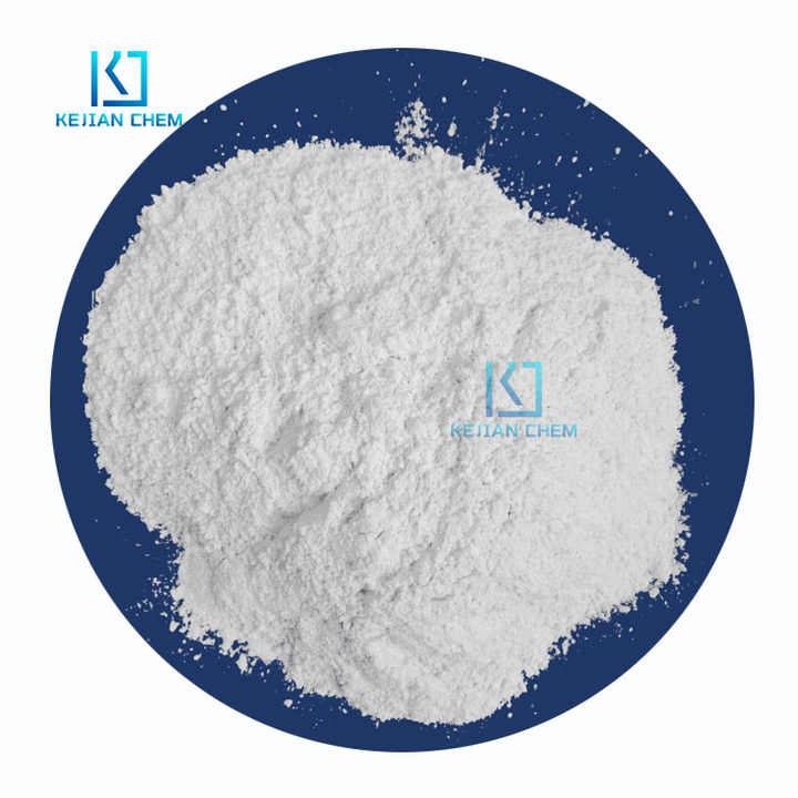 Cosmetic Grade Glyceryl Behenate Powder 77538-19-3