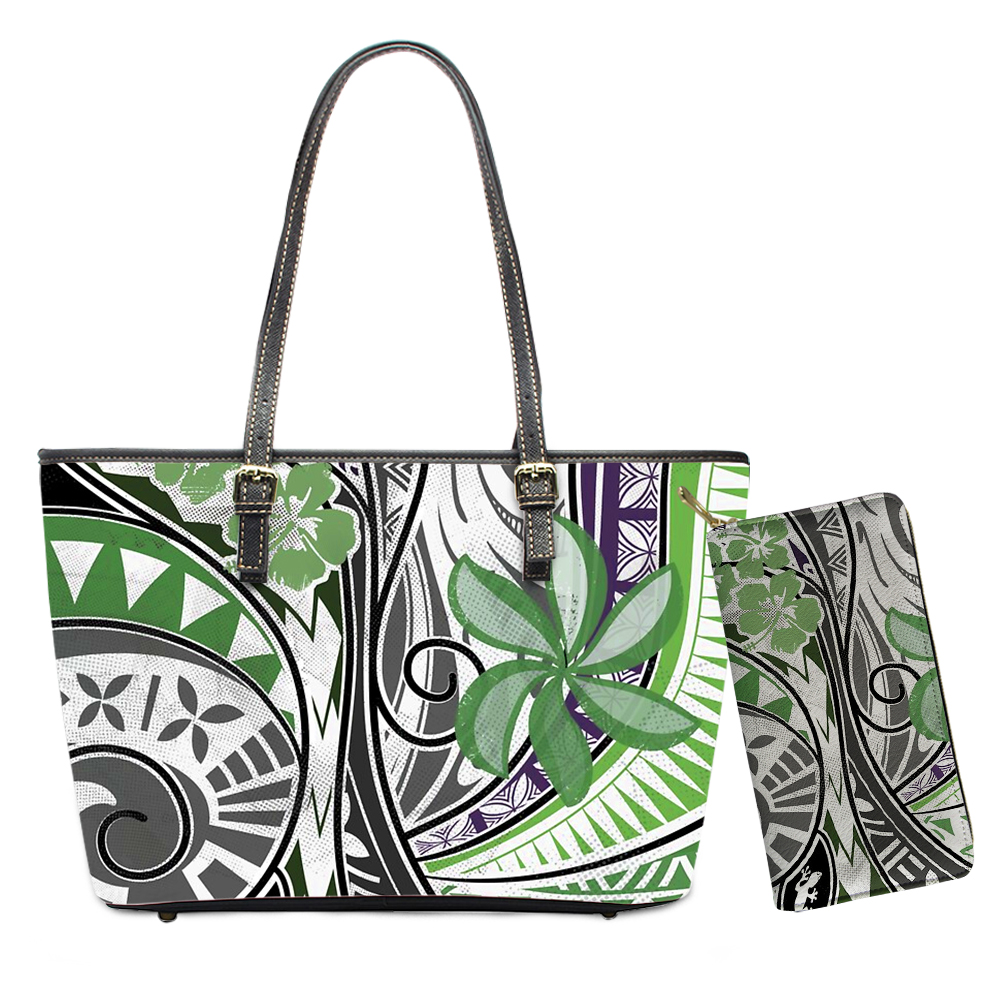 How to Choose Polynesian Inspired Decor: A Complete Buying Guide