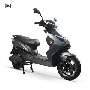 electric motorcycles, electric motorcycles Suppliers and Manufacturers ...