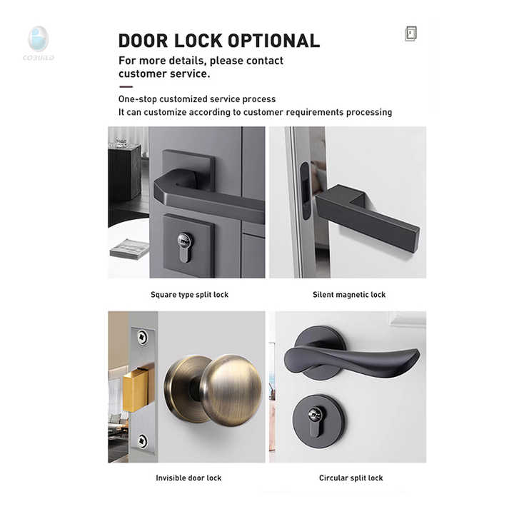 Hidden Door Wood Panel - Secret Bedroom Door Solutions