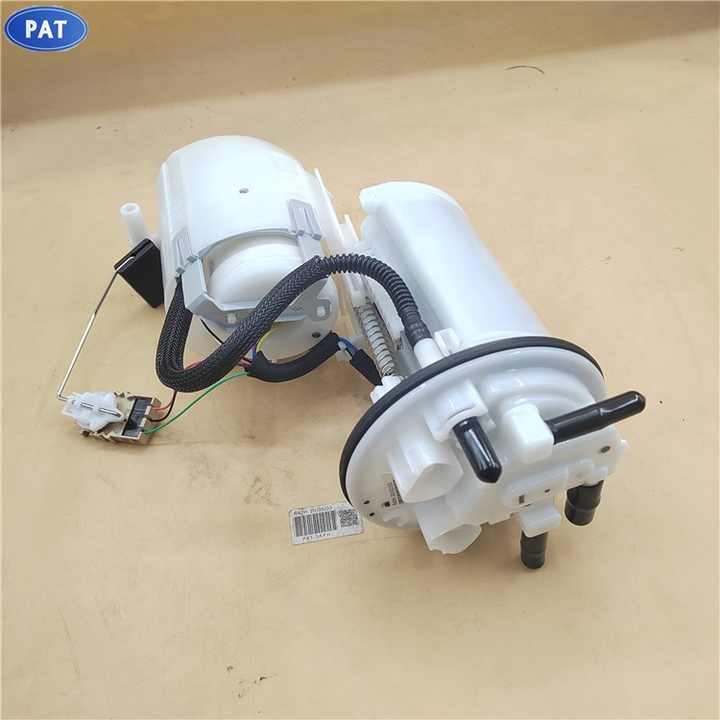 阿尔帕德·维尔火高压GGH30L-PFZVK AGH30 AYH30 GGH30 2019 77020-58070 KA29220-501的帕 ...