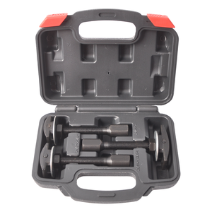 Tough Pneumatic Bearing Puller For Efficient Use - Alibaba.com