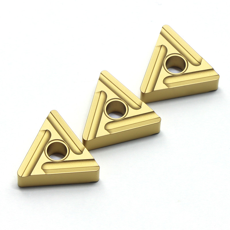 Promoción spanish, Compras online de spanish promocionales, cnc insertos.alibaba.com