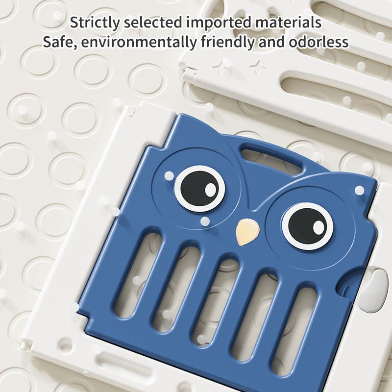 How to Choose the Best Playground Items for Safety and Fun