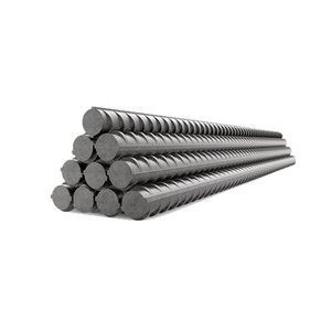 High Strength n12 reinforcing steel bar - Alibaba.com