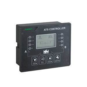 automatic transfer switch ats 100a, automatic transfer switch ats 100a ...