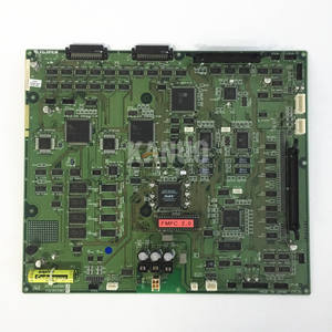 Fuji Frontier 350 - Fully Reconditioned Digital Minilab