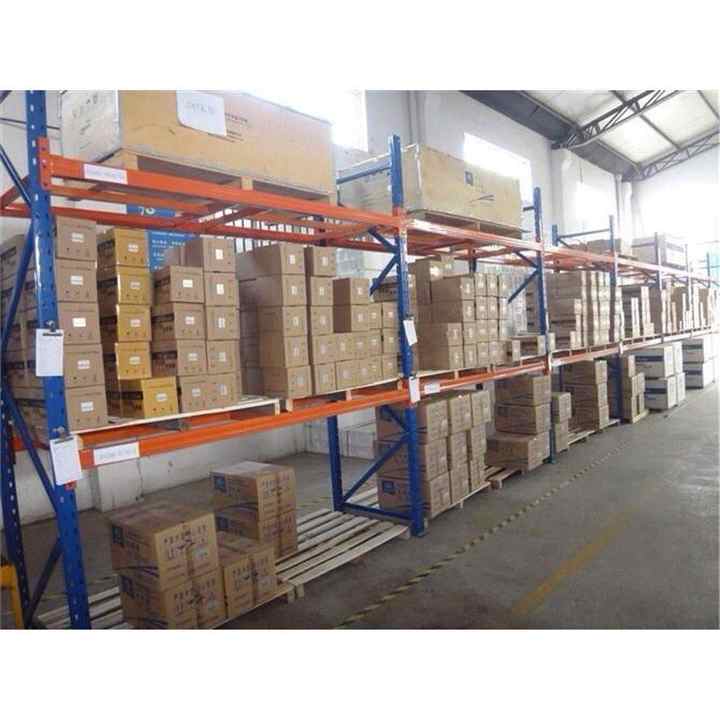 100% Original and Brand New Oxygen Measuring Instrument TecPen MAP O2| Alibaba.com