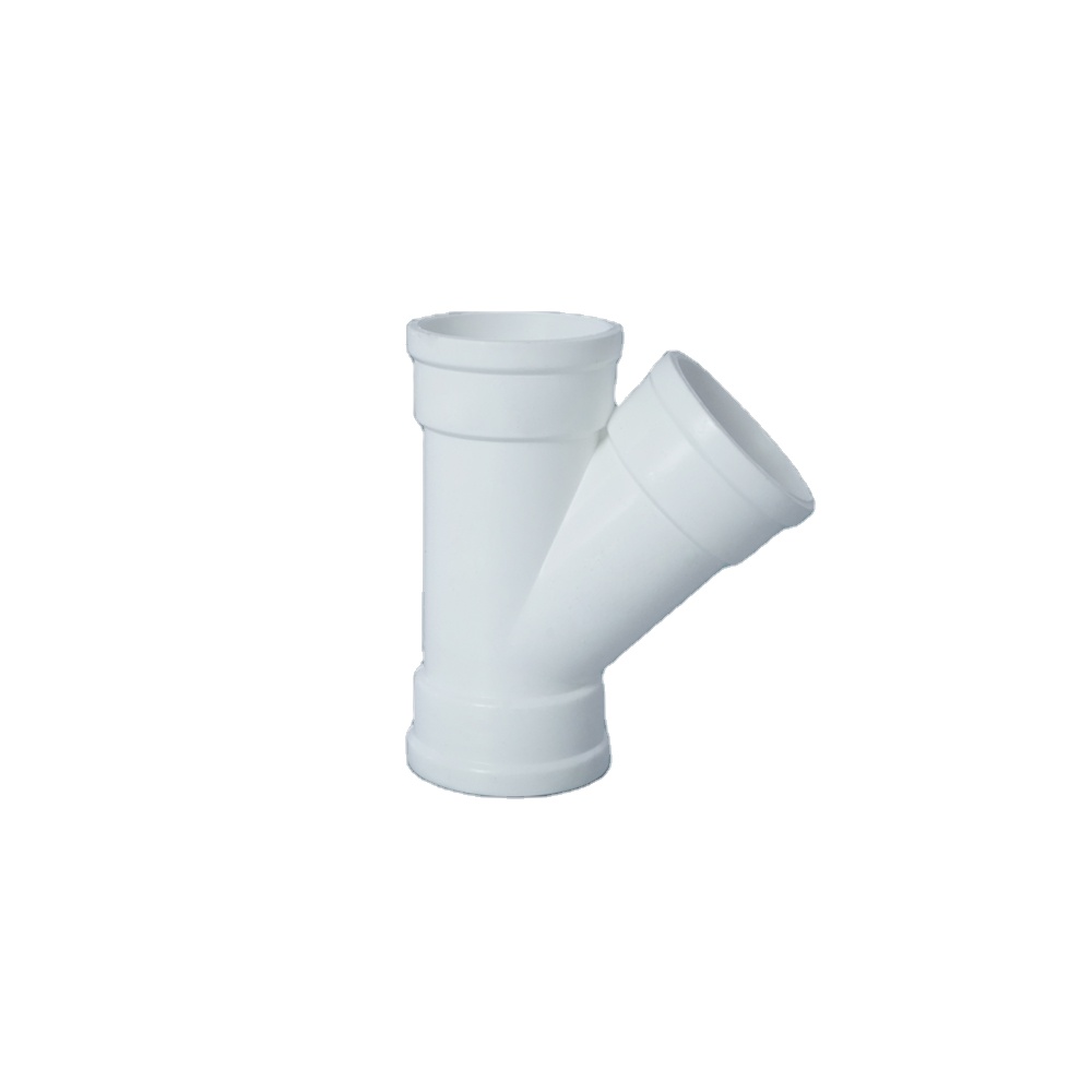 Promoción spanish, Compras online de spanish promocionales, pvc ...