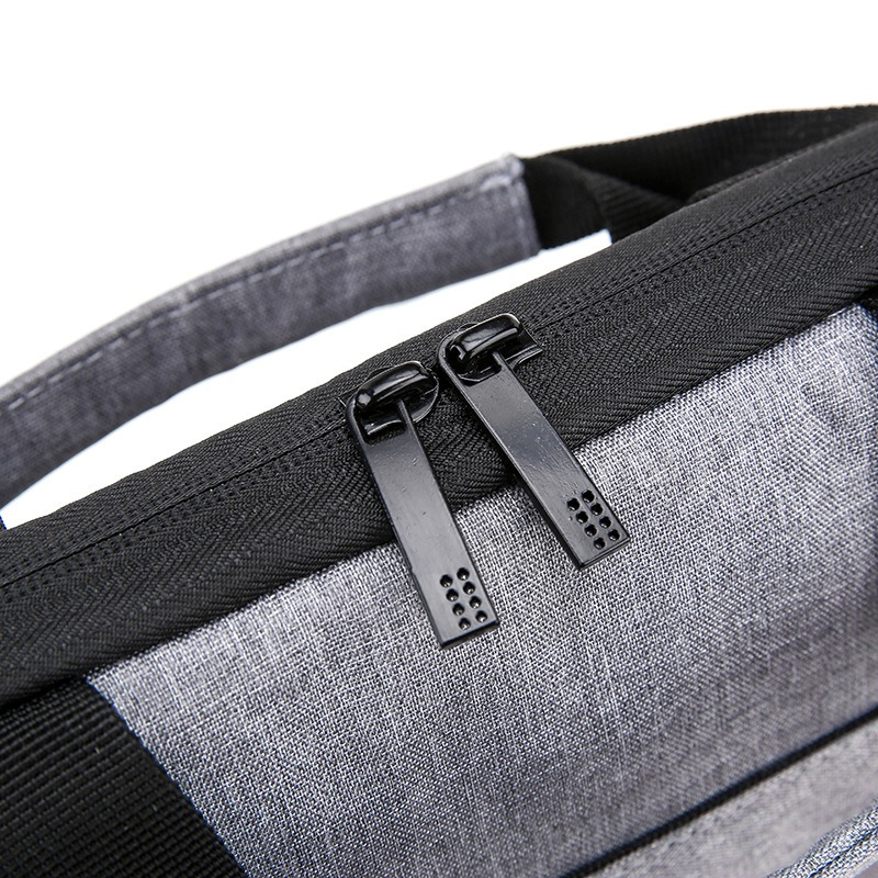 Custom Designer Quality Laptop Bags & Covers Protective Office Computer ...