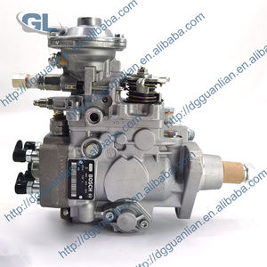 bosch high pressure diesel pump for Vehicles and Machines - Alibaba.com