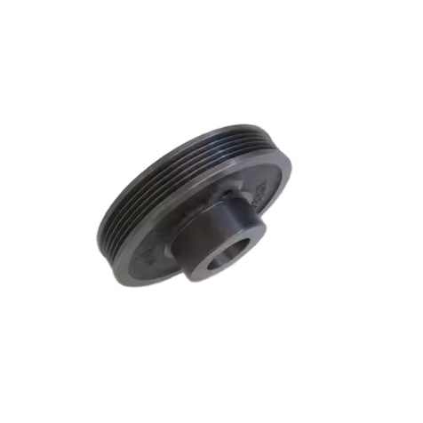 Diesel Engine Part K19 Alternator Pulley 3002331 Pulley| Alibaba.com