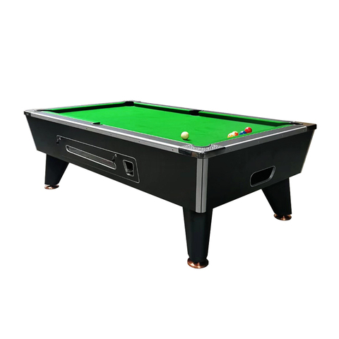 Factory Price Billiard Table 3 in 1 Multi Functional Game Rotating ...