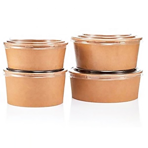 Versatile cardboard disposable cooler box Items - Alibaba.com