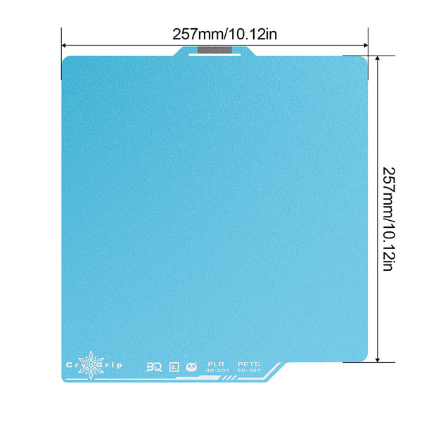 How to Choose the Best 3D Printer Build Plate: A Complete Buying Guide