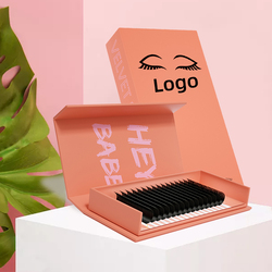 Factory-direct samples