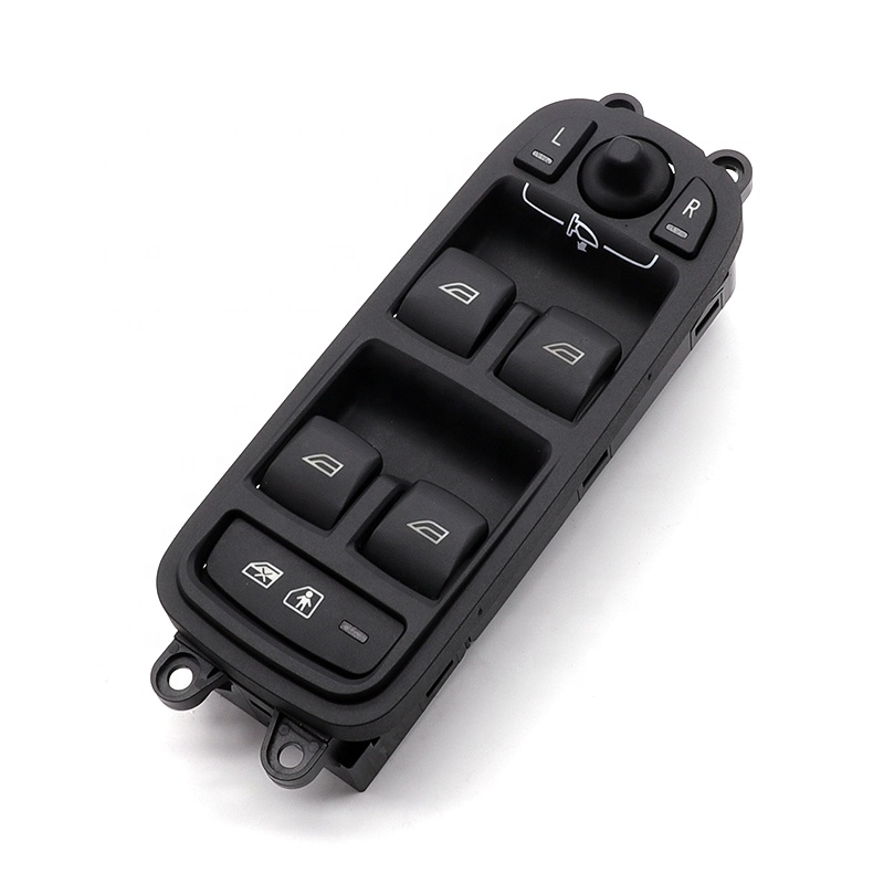 turkish Tanıtım, Promosyon turkish Online Alışveriş - volvo pencere ...