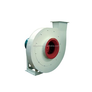 Wholesale 3kw blower fan For Both Domestic And Industrial Uses ...