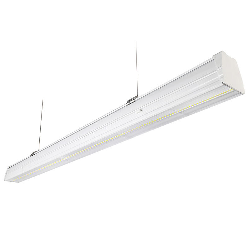 Supermarket LED Linear Lights-IP55 Rated 5-Year Warranty Dimmable Ra90 ...