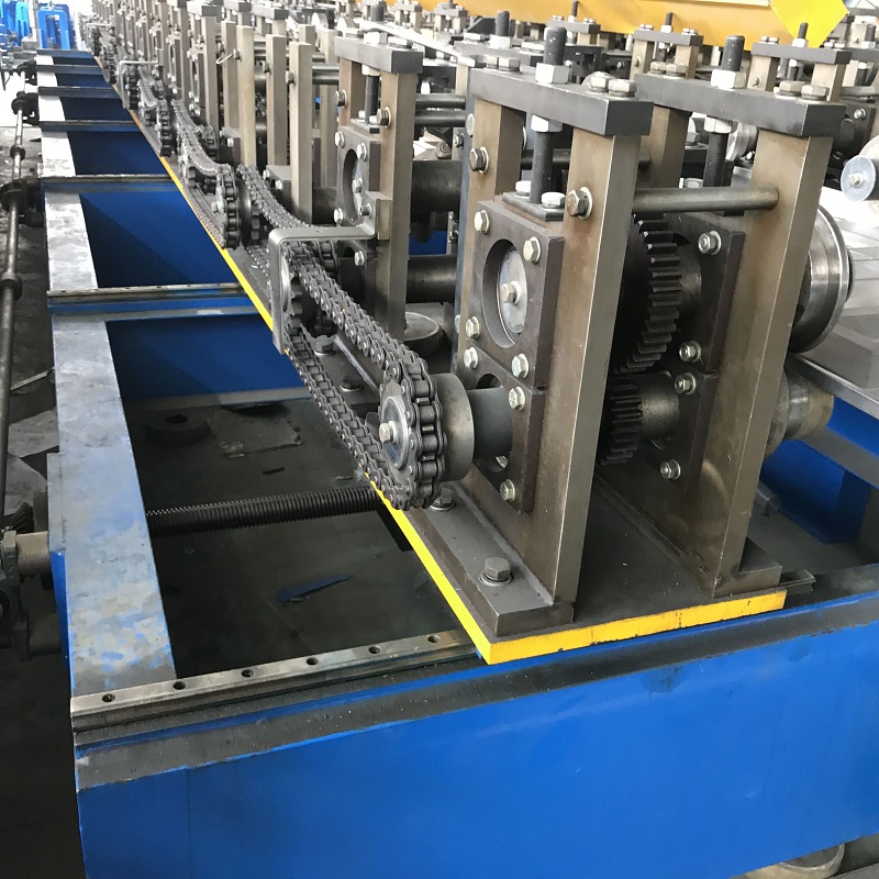 Advanced Solutions for Efficient fireproof door making machinery 2 in ...