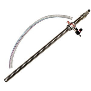 Water-proof Efficient And Requisite pneumatic discharge pump - Alibaba.com
